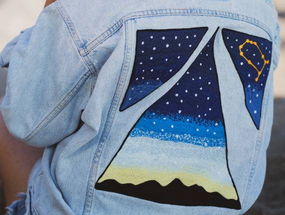 amR Custom – Artists, Makers and Repairs (amR)